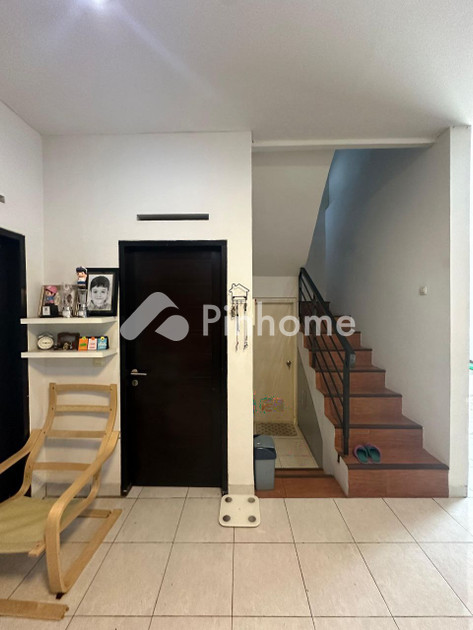 Dijual Rumah Di Sayap Buah Batu di Sayap Buah Batu Rp 22,87 Juta/m² ...