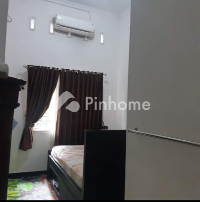 Dijual Rumah di Pandaan View Regency. Jl. Raya Pandaan - Bangil ...