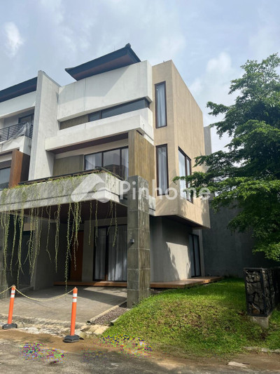 Sewa Rumah & Kontrakan di Seluruh Indonesia | Pinhome