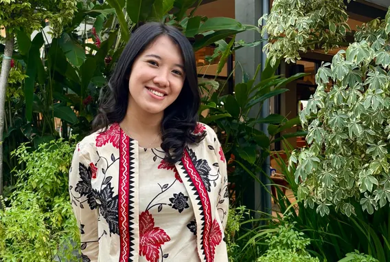 Pesan Jasa Service dan Cuci AC di Jakarta Barat, DKI Jakarta ...